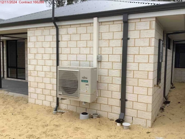 Summit Homes reviews | ProductReview.com.au