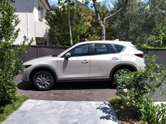 Best Car Insurance in Queensland in 2025 as reviewed by Australian ...