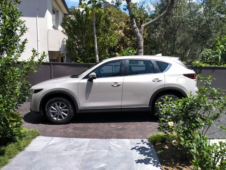 TrueCover Car Insurance reviews | ProductReview.com.au