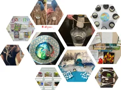 Euka Future Learning reviews | ProductReview.com.au