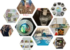 Euka Future Learning reviews | ProductReview.com.au