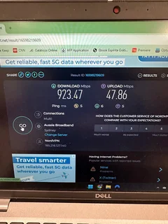 Best Modems / Routers in 2025 as reviewed by Australian consumers ...