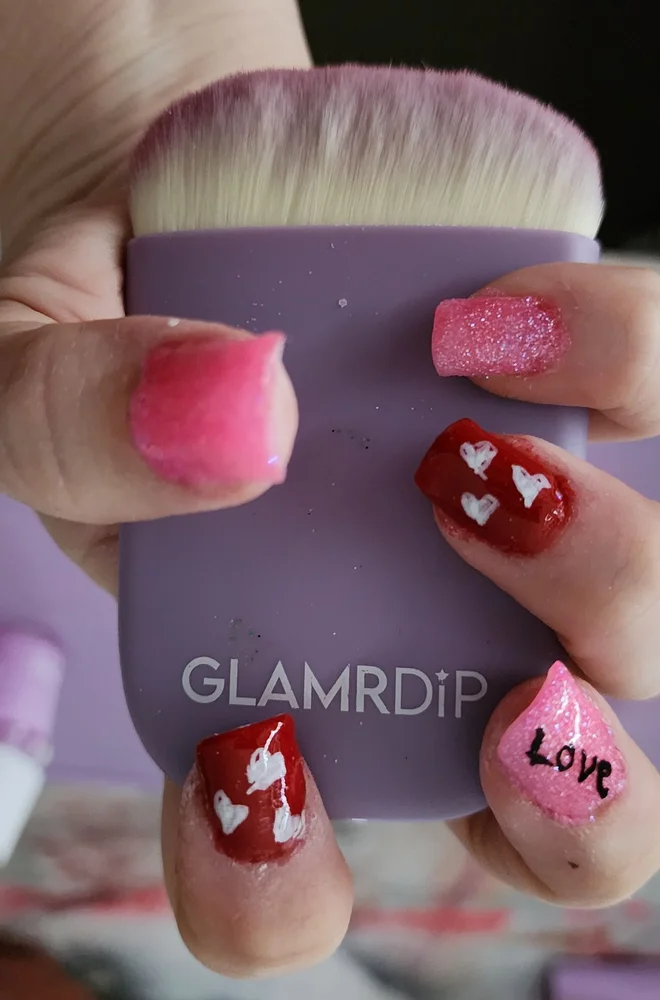 Glamrdip reviews | ProductReview.com.au