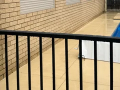 OzShut reviews | ProductReview.com.au