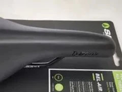 Pushys Online Store reviews | ProductReview.com.au