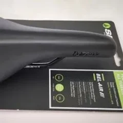 Pushys reviews | ProductReview.com.au