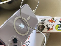 Reebelo Australia reviews | ProductReview.com.au