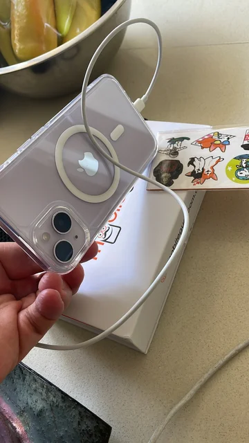 Reebelo Australia reviews | ProductReview.com.au