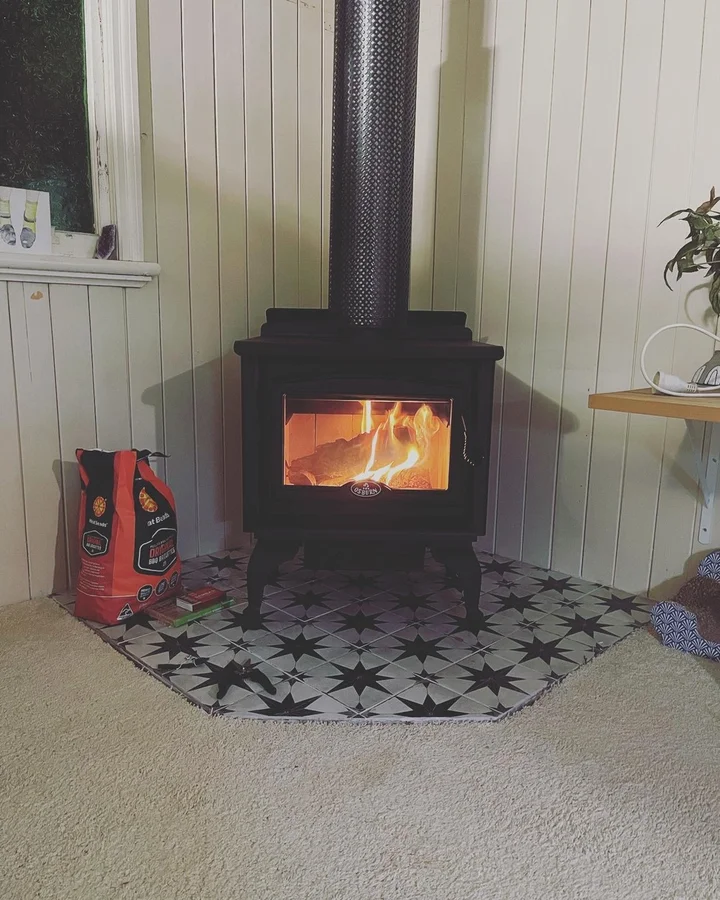 Mr Stoves reviews | ProductReview.com.au