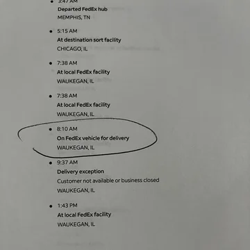 Viagogo reviews | ProductReview.com.au