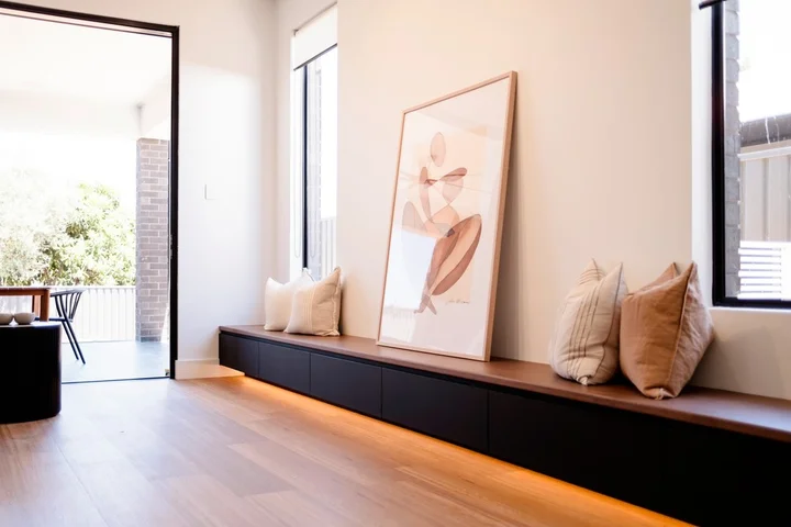 Eastern Building Group reviews | ProductReview.com.au