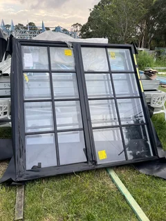 A&L Windows reviews | ProductReview.com.au