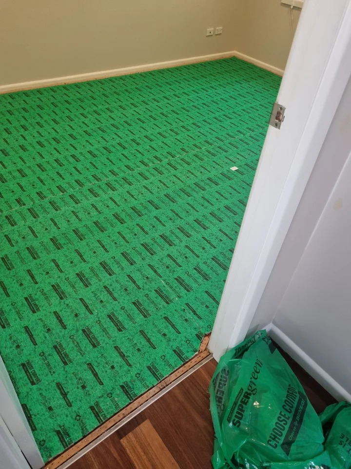 Carpet Call reviews | ProductReview.com.au