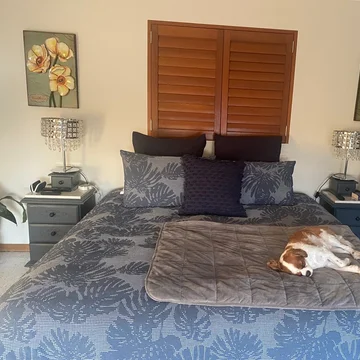 SleepMaker reviews | ProductReview.com.au