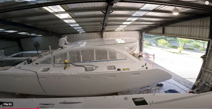 Inspirations Paint reviews | ProductReview.com.au