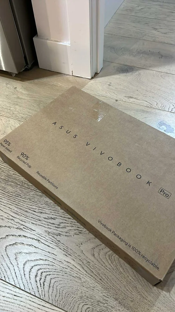 JW Computers Online Store reviews | ProductReview.com.au