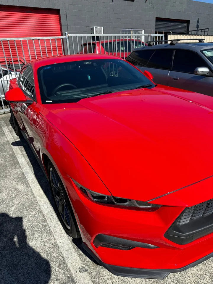 MotorOne reviews | ProductReview.com.au