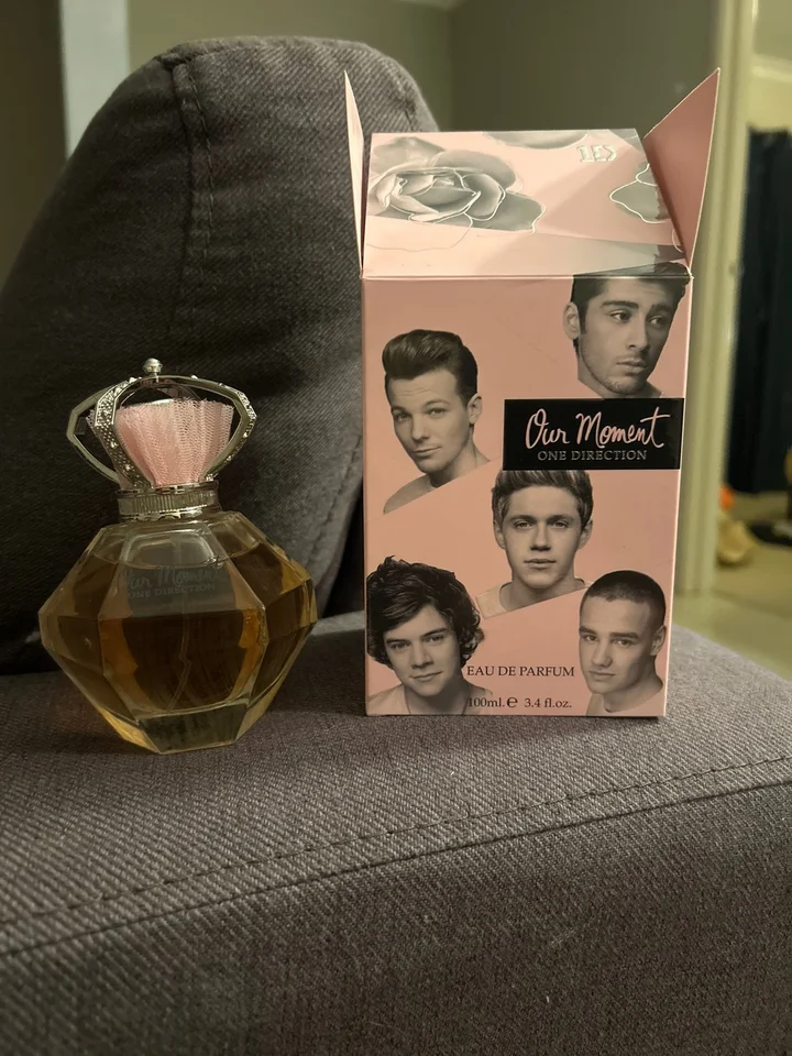 Cosmetics Now reviews | ProductReview.com.au