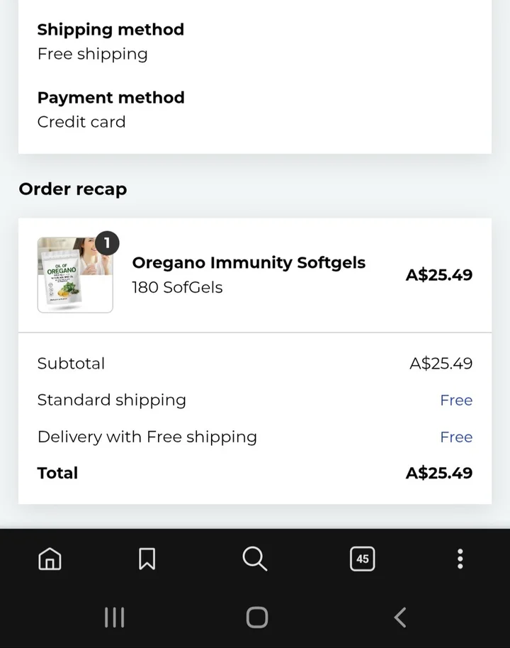 Ozerty reviews | ProductReview.com.au