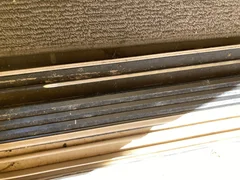 Trend Windows reviews | ProductReview.com.au