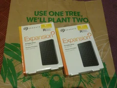 Officeworks Online store reviews | ProductReview.com.au