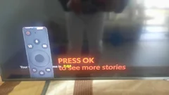 7Plus reviews | ProductReview.com.au