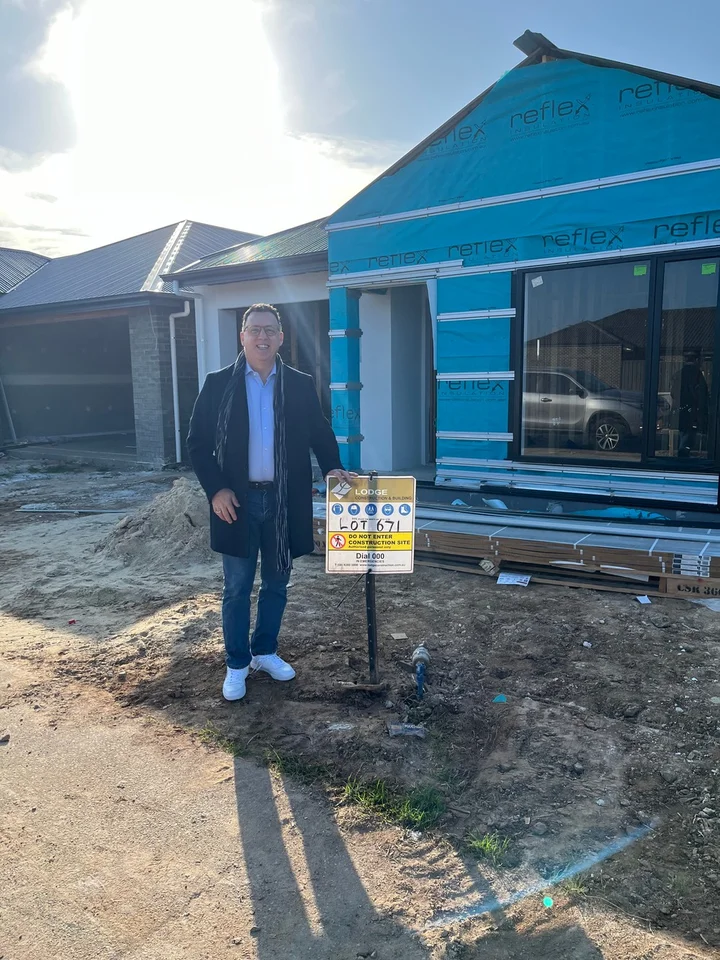 Positive Real Estate Property reviews | ProductReview.com.au