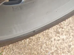 Bridgestone Supercat reviews | ProductReview.com.au