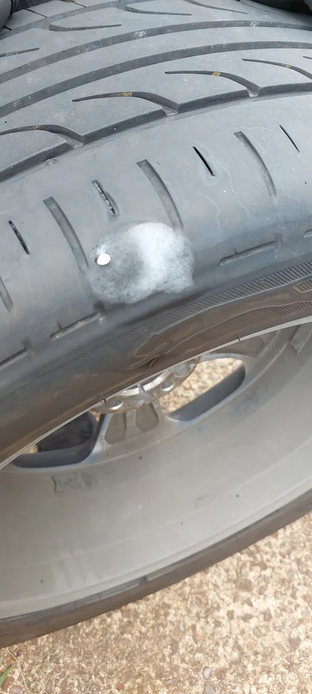 Bridgestone Supercat reviews | ProductReview.com.au