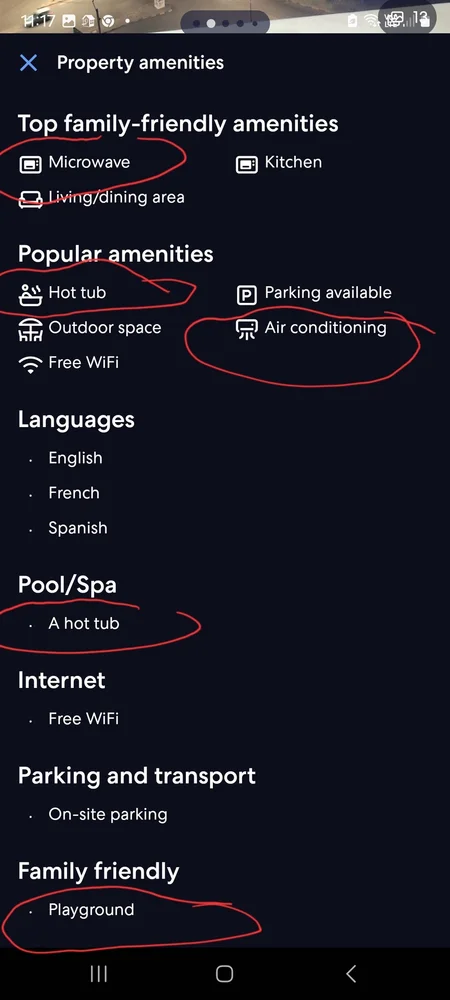 Stayz reviews | ProductReview.com.au