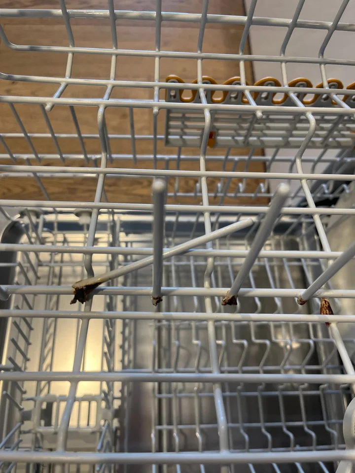 Miele G 6660 SCVi reviews | ProductReview.com.au