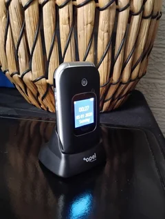 Opel Mobile reviews | ProductReview.com.au