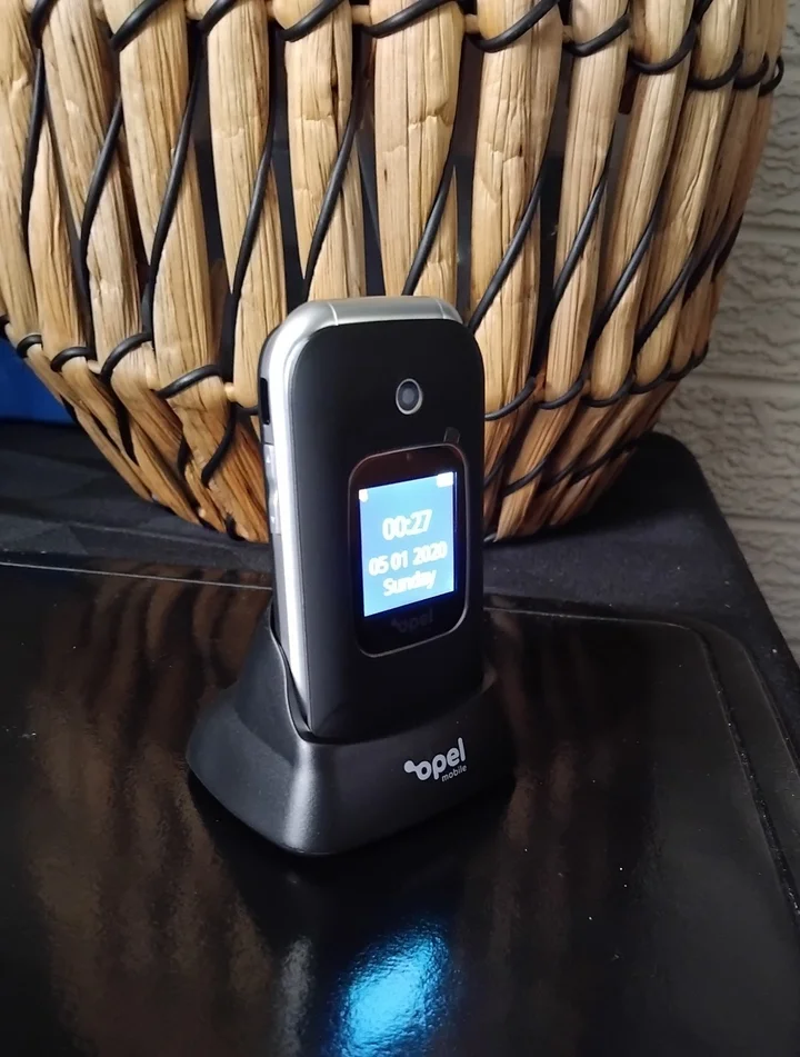 Opel Mobile reviews | ProductReview.com.au