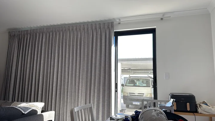 ABC Blinds and Awnings reviews | ProductReview.com.au