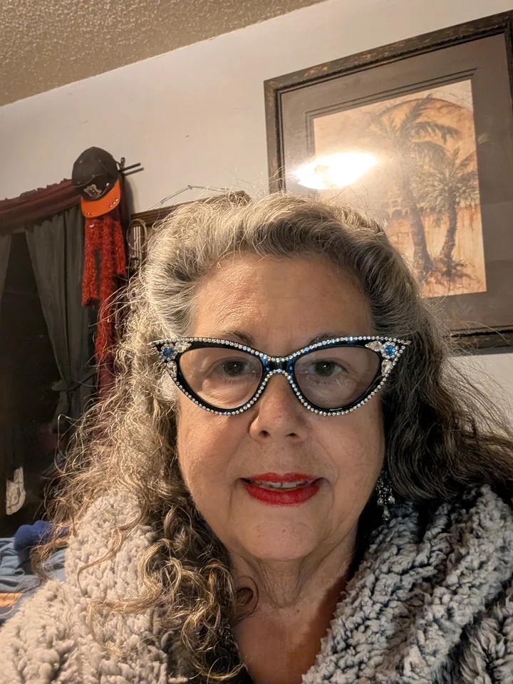 Muukal reviews | ProductReview.com.au