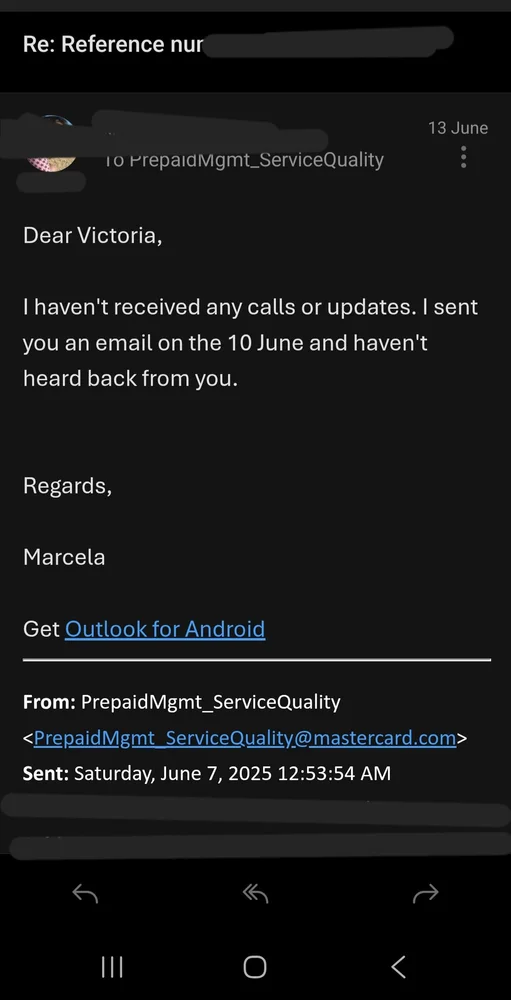 Australia Post Gift Card reviews | ProductReview.com.au