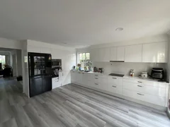 Kitchen Connection reviews | ProductReview.com.au