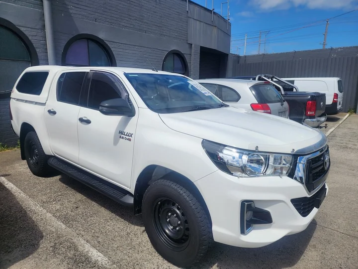 OzCar reviews | ProductReview.com.au