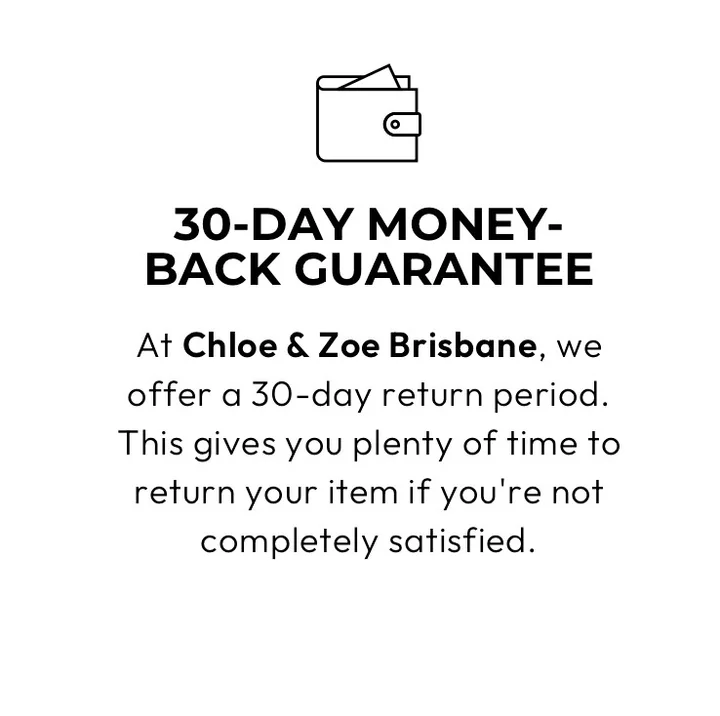 Chloe & Zoe Brisbane reviews | ProductReview.com.au