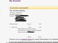 TPG Broadband NBN reviews | ProductReview.com.au