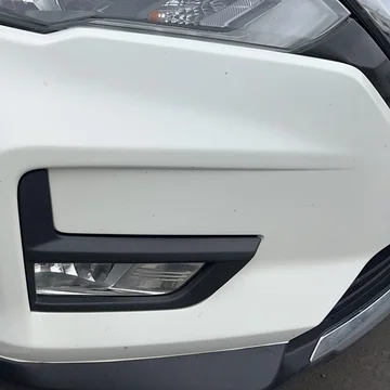 CarFlexi reviews | ProductReview.com.au