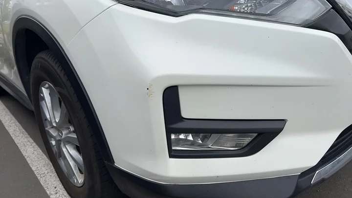 CarFlexi reviews | ProductReview.com.au