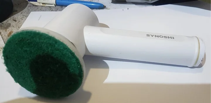 Synoshi reviews | ProductReview.com.au