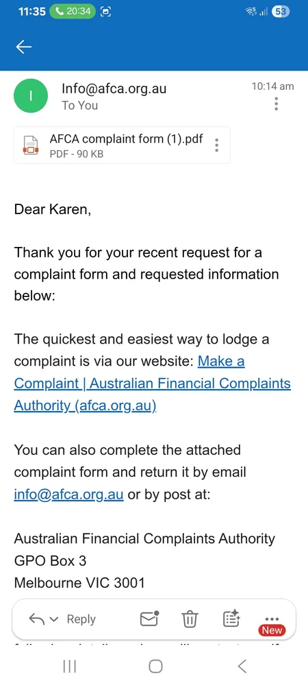 RAA Travel Insurance reviews | ProductReview.com.au