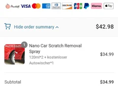 Peachloft reviews | ProductReview.com.au