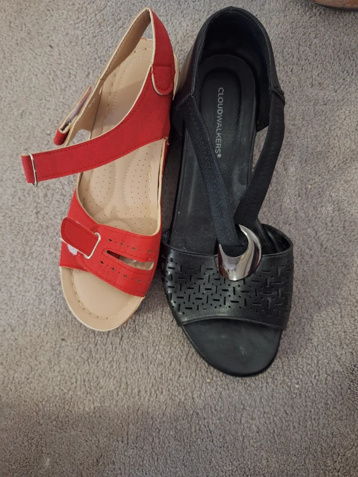 Ozerty reviews | ProductReview.com.au