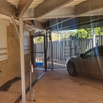 Dynamic Home Enhancements reviews | ProductReview.com.au