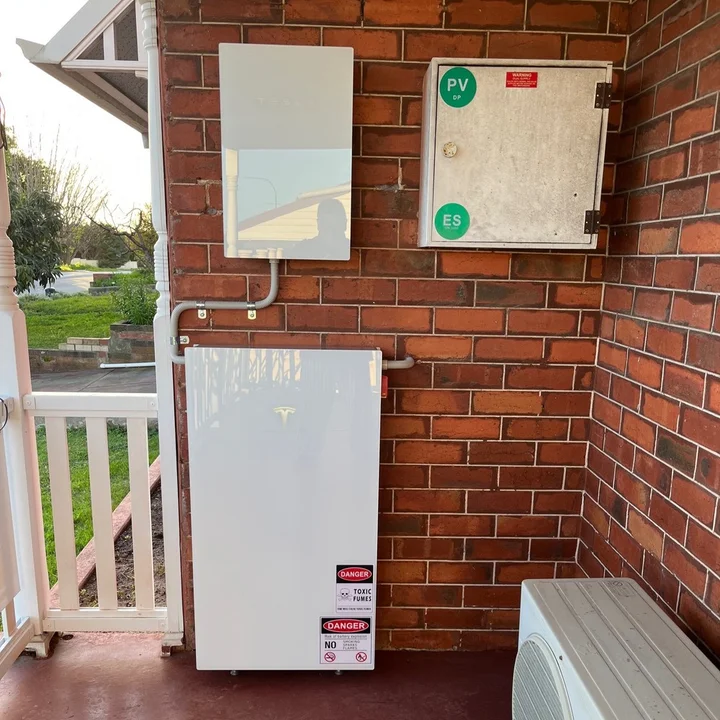Regen Power reviews | ProductReview.com.au