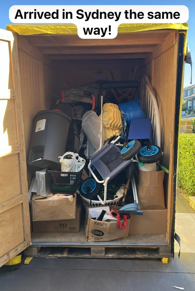 TAXIBOX reviews | ProductReview.com.au