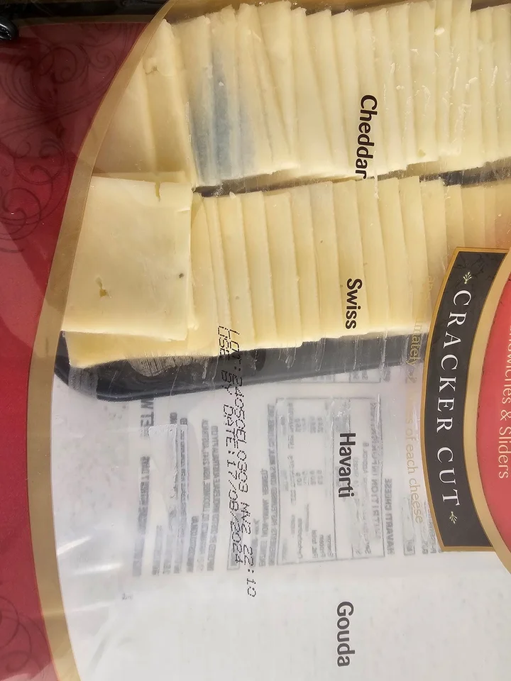 Costco VIC, Epping reviews | ProductReview.com.au